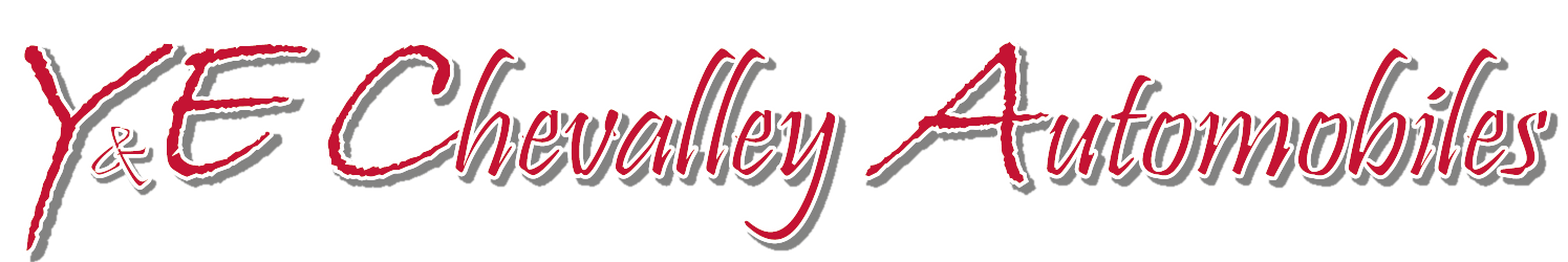 chevalley-motos.ch – Concessionnaire Yamaha